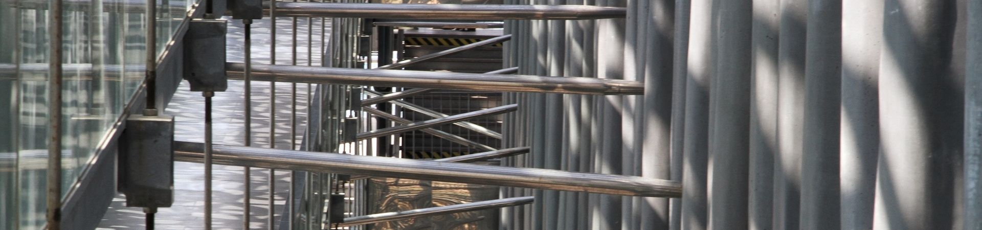 Μεταλλικές Κατασκευές σε Κτίρια Οπλισμένου Σκυροδέματος – Engineering ...