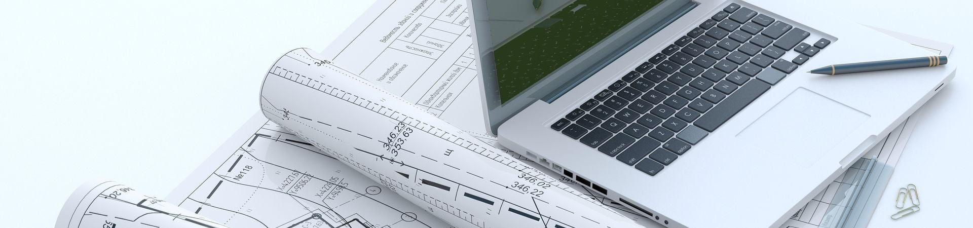E-ADEIES: Ηλεκτρονική Έκδοση Αδειών, Νομοθεσία, Διαδικασίες ...