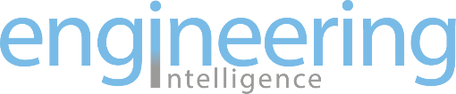 Κατάλογος σεμιναρίων για μηχανικούς | engineering-intelligence.gr