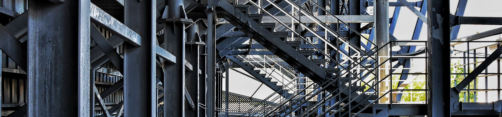 Βασικές Αρχές Σχεδίασης και Επίβλεψης Μεταλλικών Κατασκευών ...