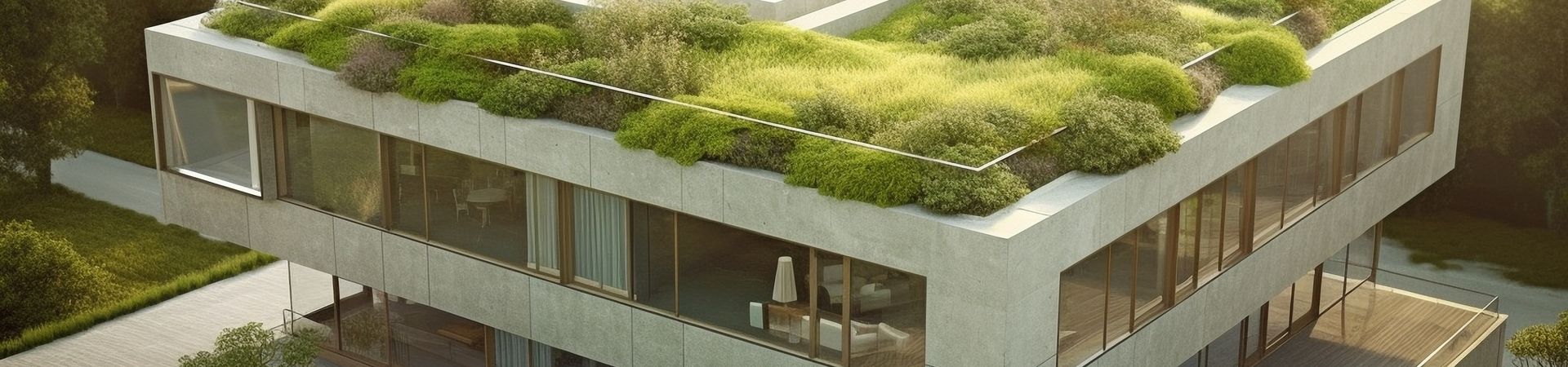 Εισαγωγή στις Βασικές Αρχές του Βιοκλιματικού Σχεδιασμού – Engineering ...