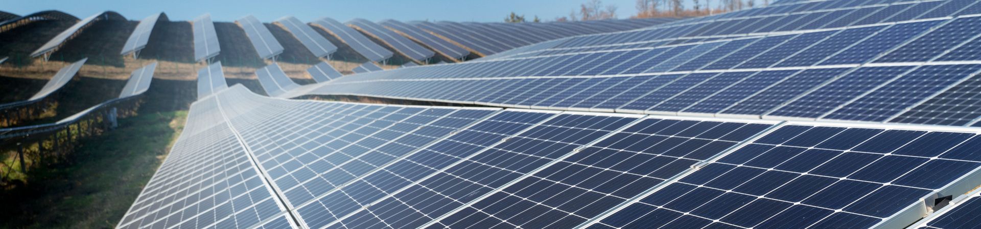 Σχεδιασμός και Εγκατάσταση Φωτοβολταϊκών Συστημάτων – Engineering ...